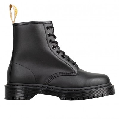 Dr. Martens Vegan 1460 Bex Mono Boot » Bros.deals